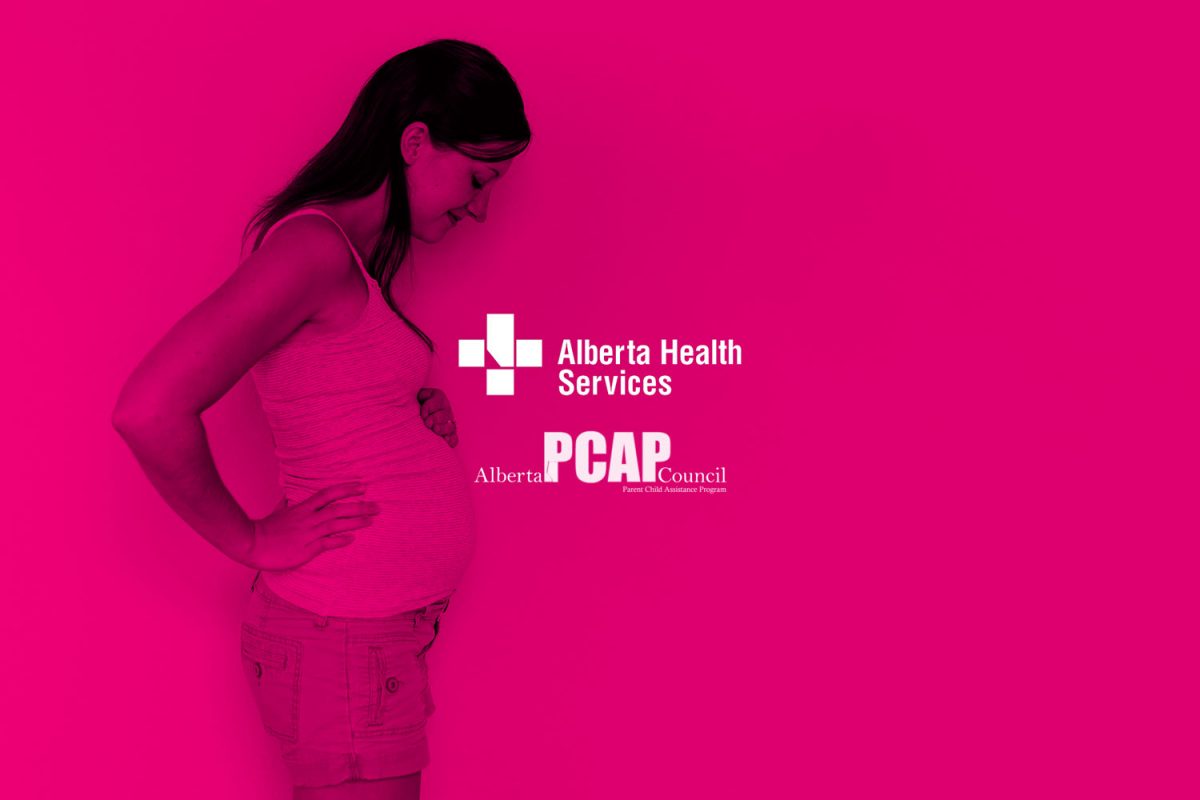 Programs – South Alberta FASD Network