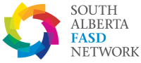 South Alberta FASD Network – FASD Programs & Resource