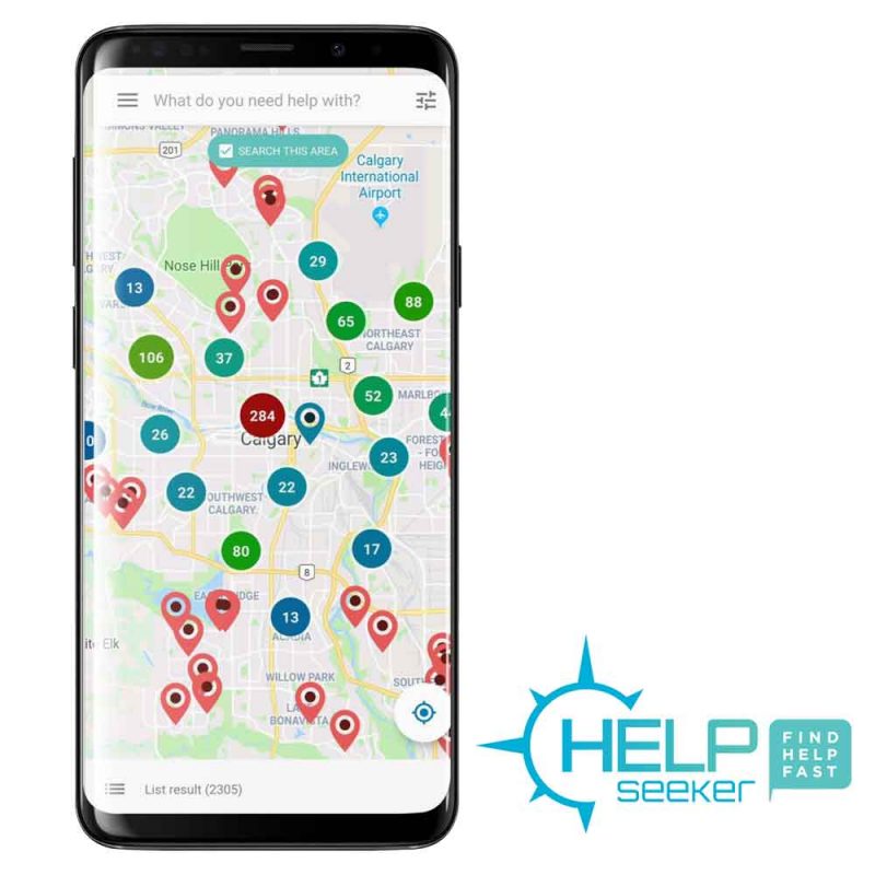 Resources – South Alberta FASD Network