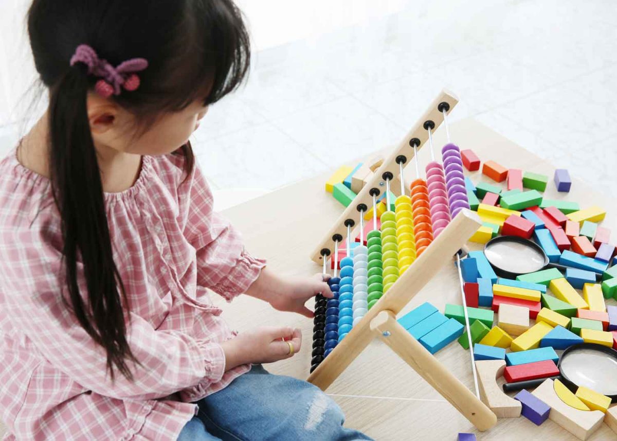 Caregiver Handouts: Games & Activities – South Alberta FASD Network