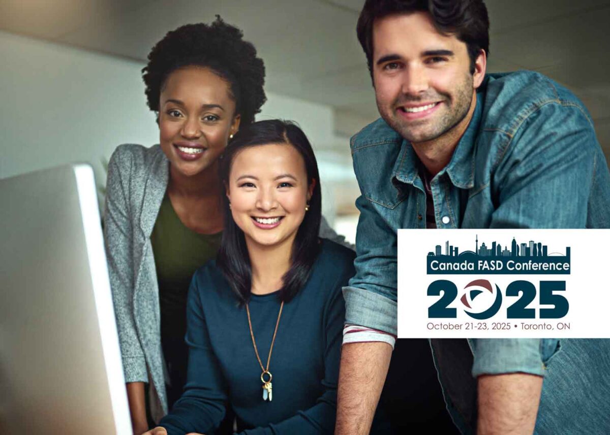 Submit an Abstract : CanFASD Conference – South Alberta FASD Network